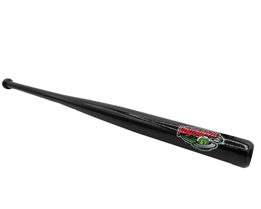 Mini Baseball Bat – Great Falls Voyagers